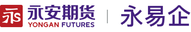 永易企